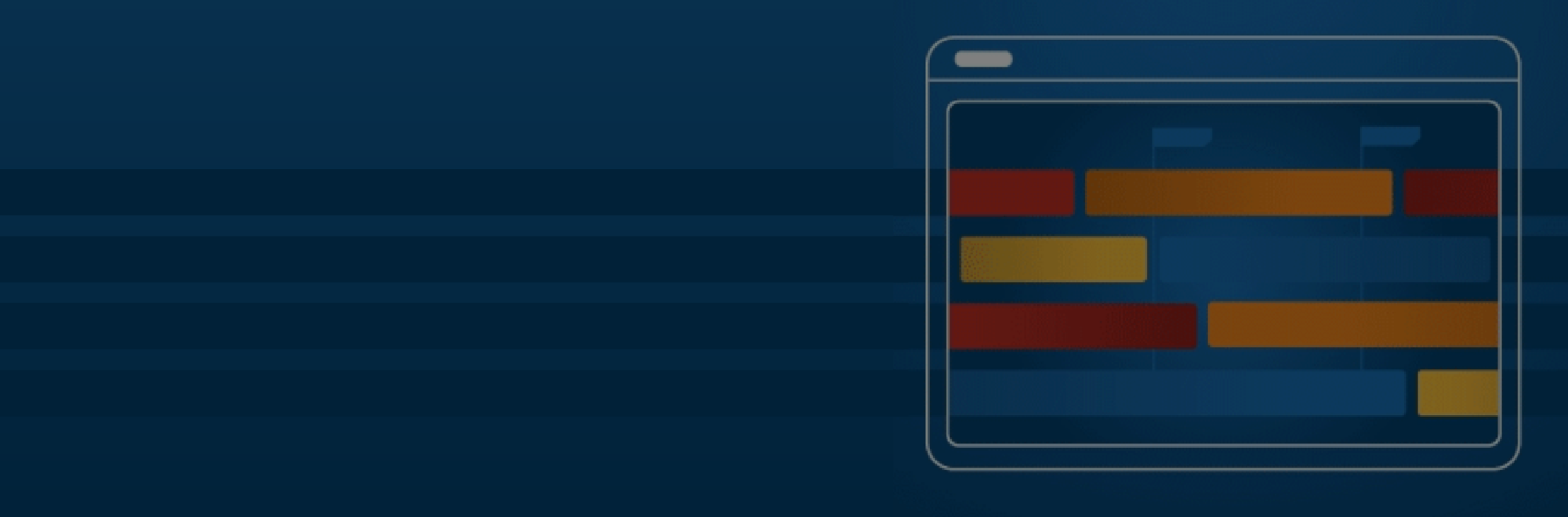 We Hope You Enjoy Productplan S Building Visual Product Roadmaps Book