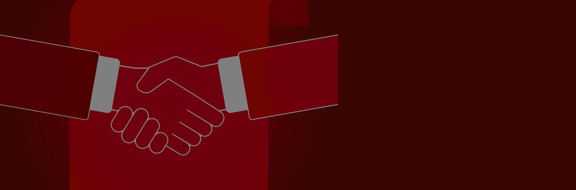 Enjoy our book on getting buy-in and budget for your product stack