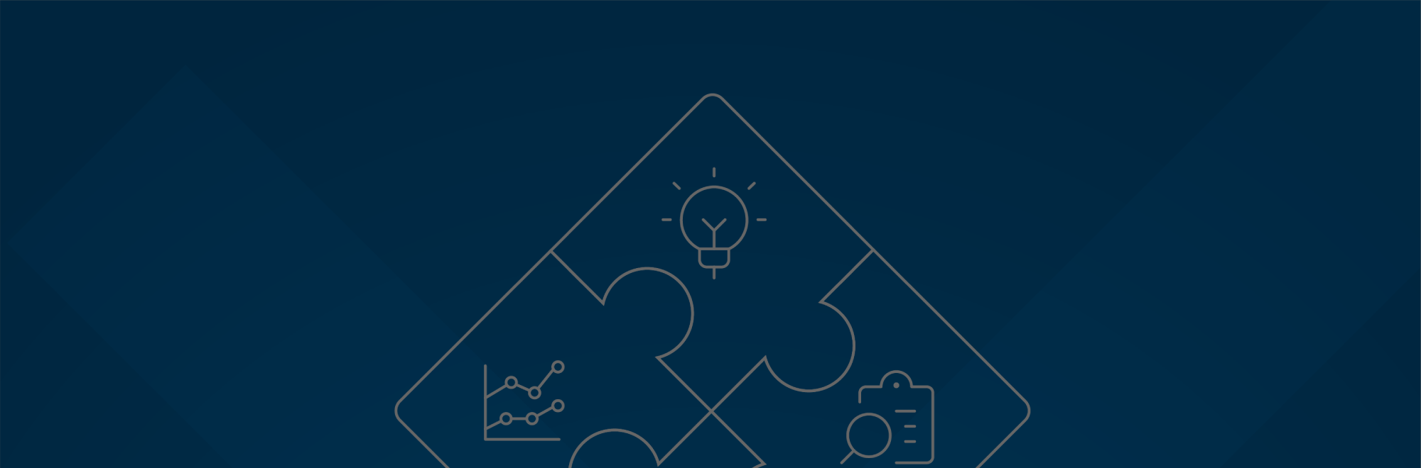 We hope you enjoy ProductPlan's checklist on cross-functional teams We hope you enjoy ProductPlan's checklist on cross-functional teams