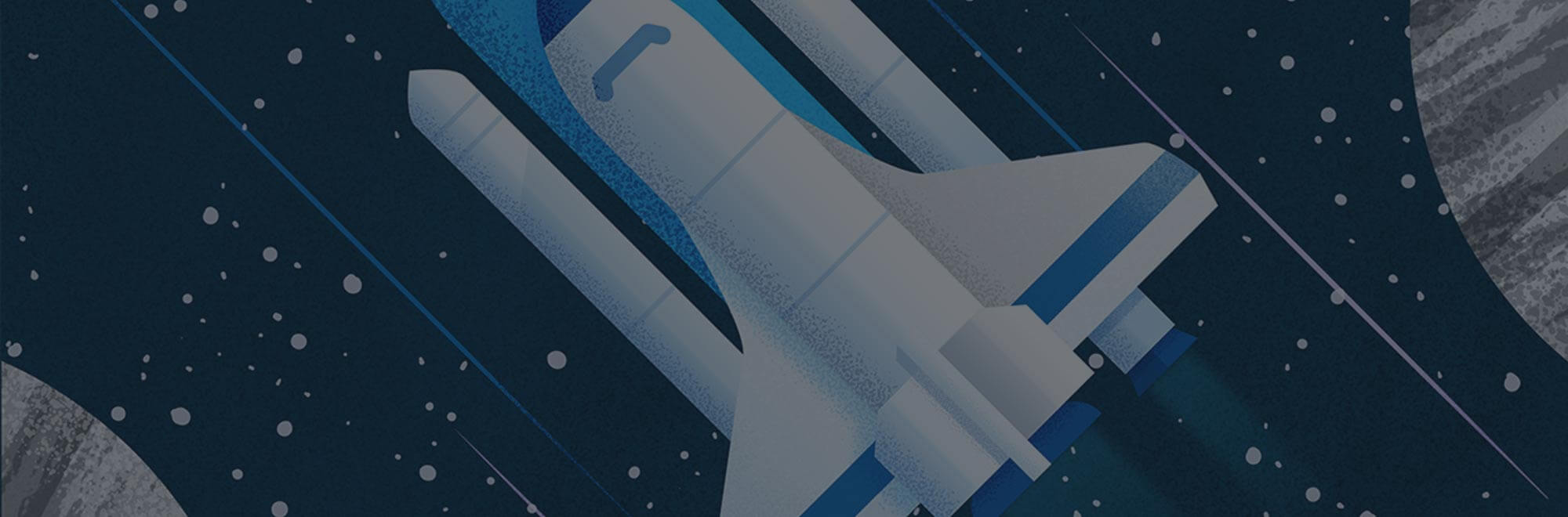 We hope you enjoy our ebook, Product Launch Management: From Chaos to Success