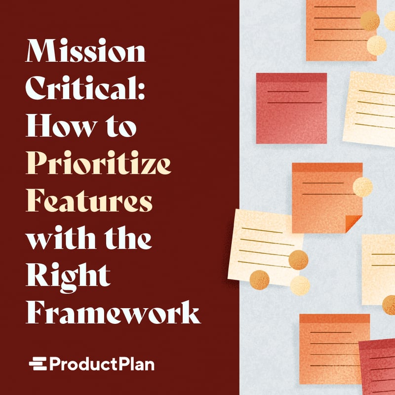 We hope you enjoy our guide, Mission Critical: How to Prioritize ...