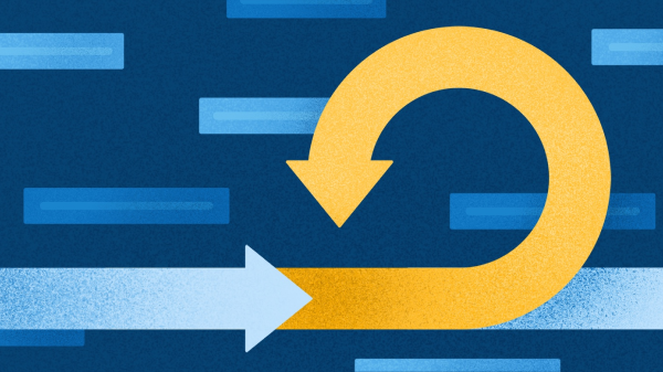 Agile Email Course | ProductPlan